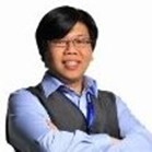 Our Professional Team :: Wisdom & Wit Consultancy